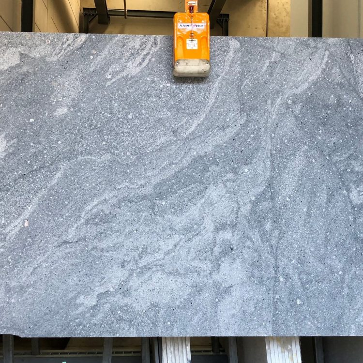 Stones & Marble Product Range | Worldstone