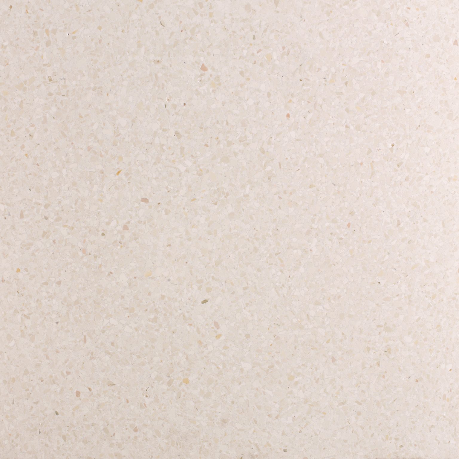 SB136 BIANCO VERONA Terrazzo Online | Worldstone Solutions