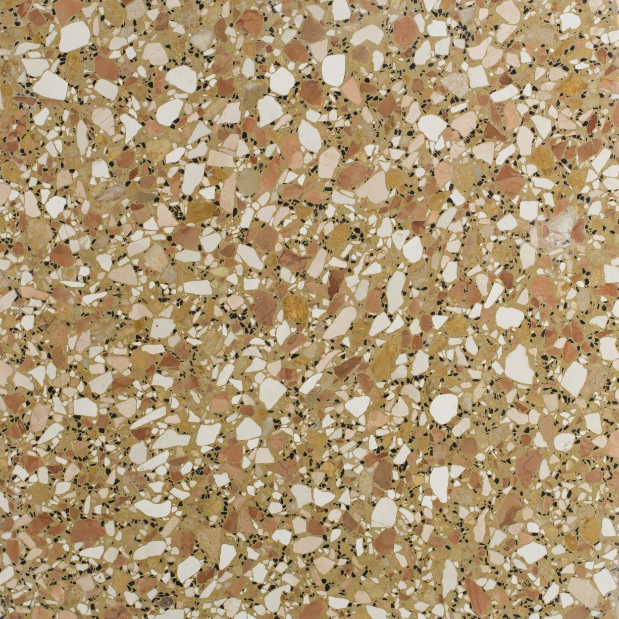 SB141 MULTI VERONA Terrazzo Online | Worldstone Solutions