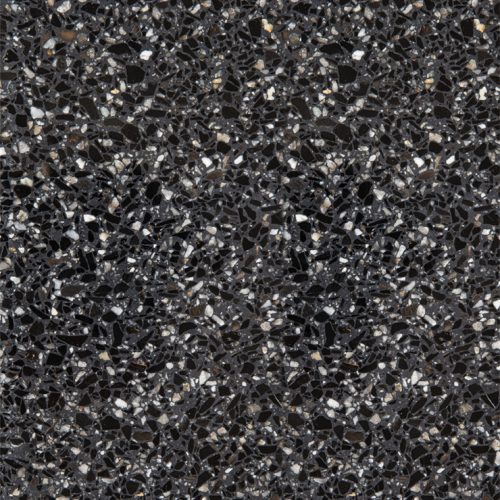 SB175 NERO PERLA Terrazzo Online | Worldstone Solutions