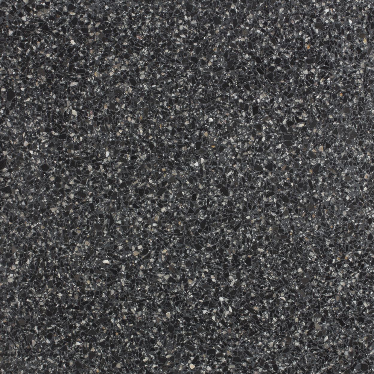 SB175 NERO PERLA Terrazzo Online | Worldstone Solutions
