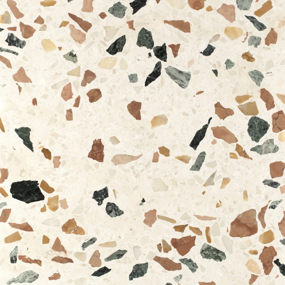 SB210 MURANO Terrazzo Online | Worldstone Solutions