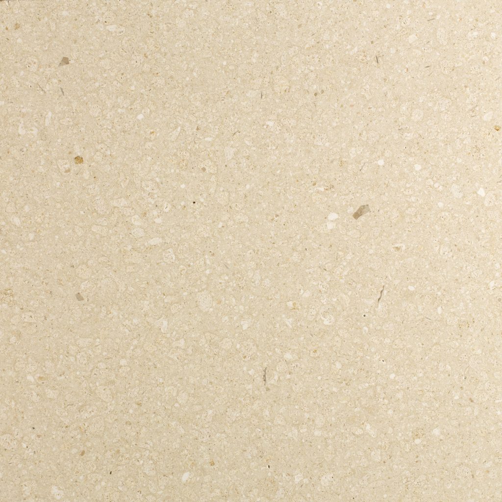 SB500 PIETRA CREMA Terrazzo Online | Worldstone Solutions