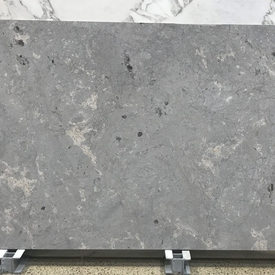 Bintang Tuff Online | Worldstone Solutions