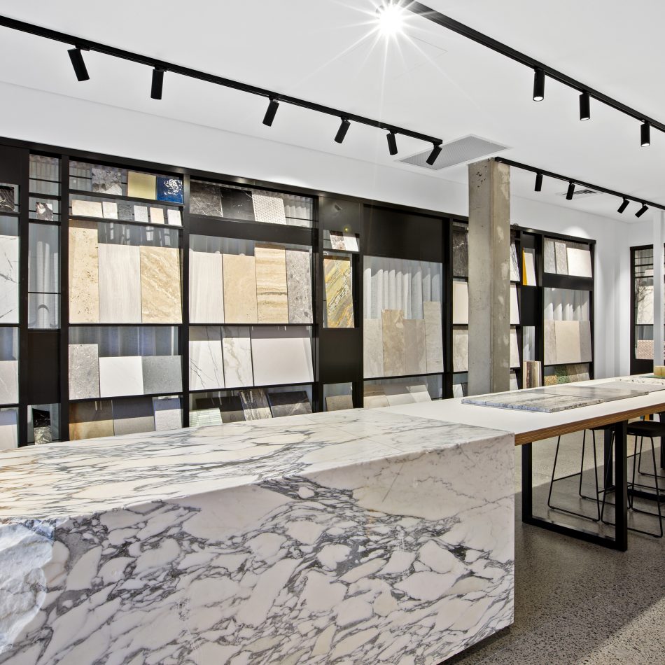 About Us | Worldstone