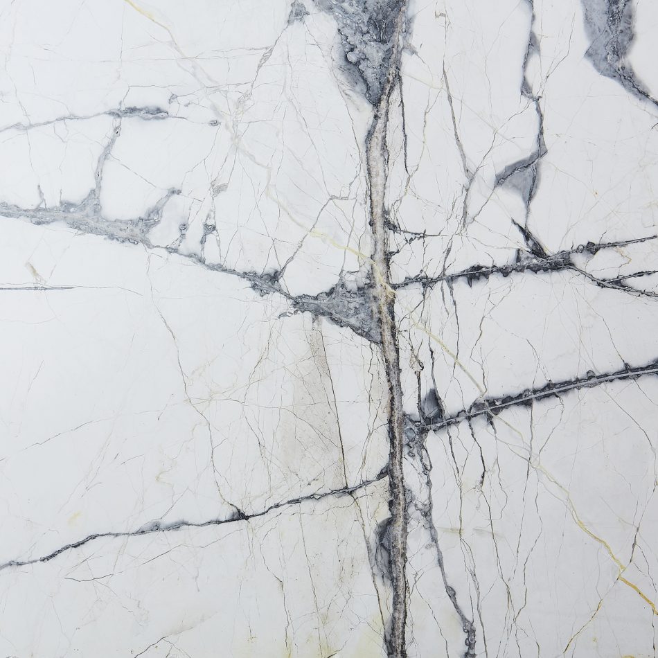 Marble Wholesale Suppliers Sydney | Natural Stone Paving & Tiles