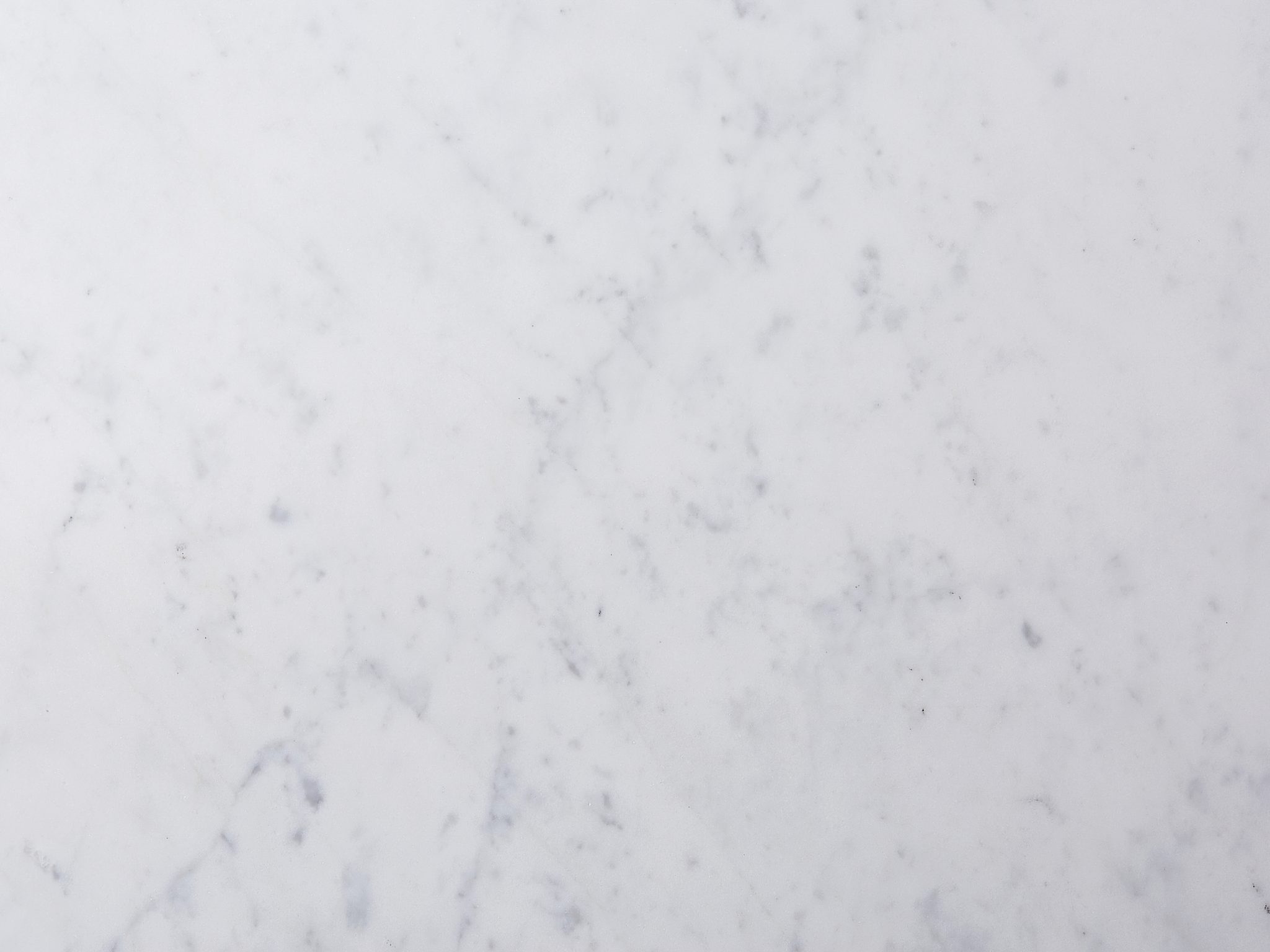 Carrara Marble Online | Worldstone Solutions
