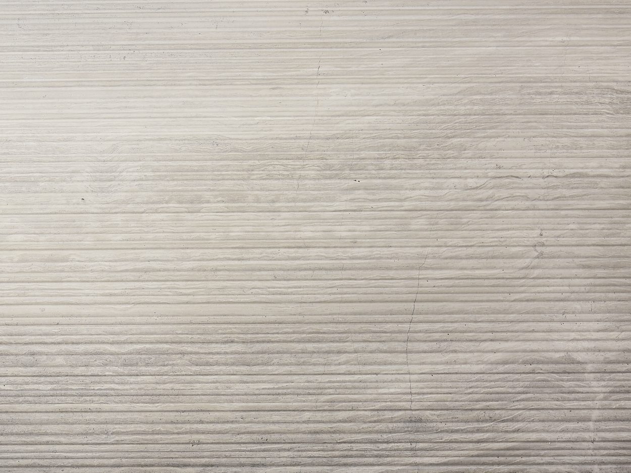Buy Cesar White Reed Finish Tile Online | Worldstone Solutions