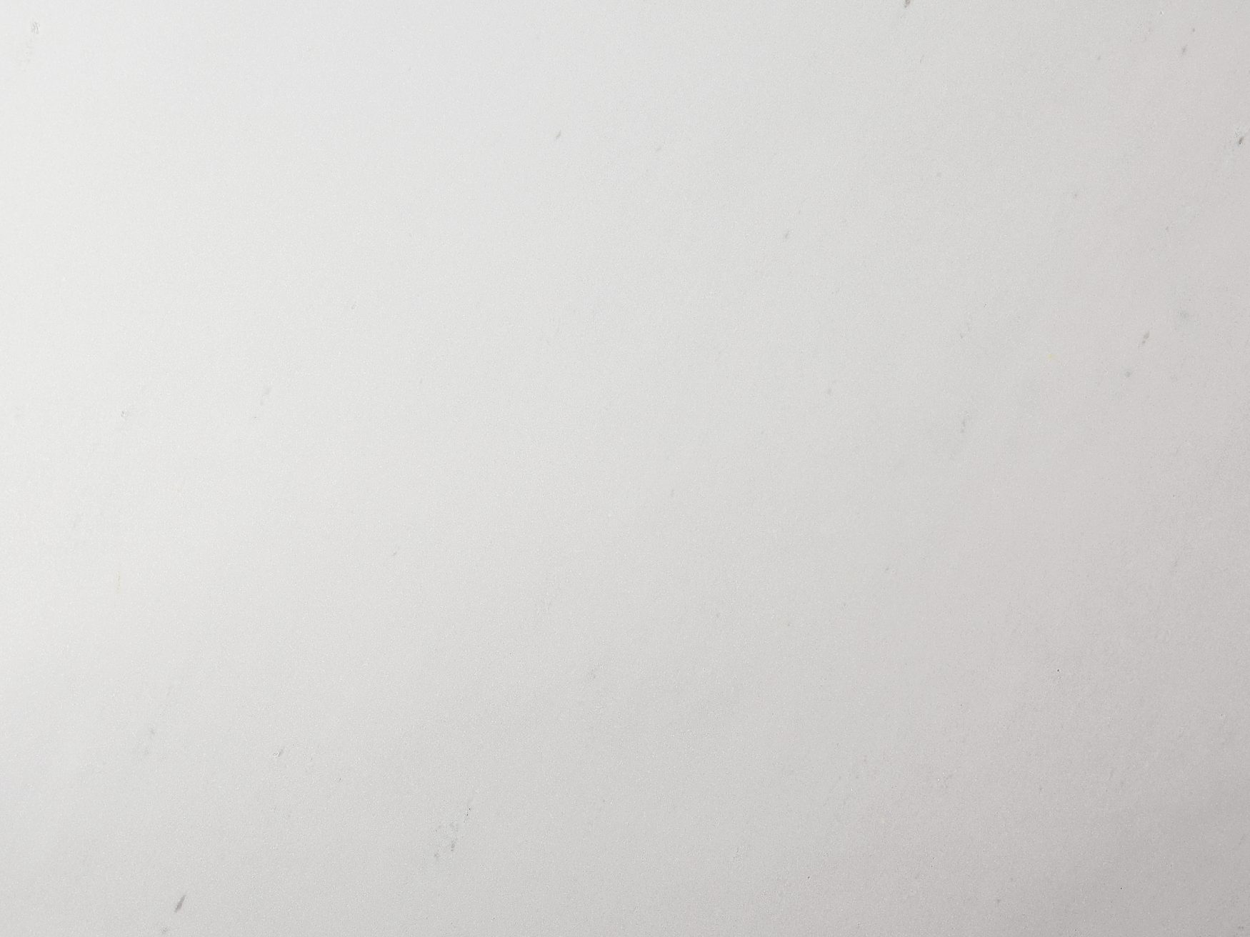 Bianco Sivec Marble Online | Worldstone Solutions