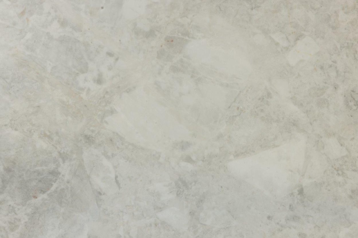 Cloudy White Marble Online | Worldstone Solutions