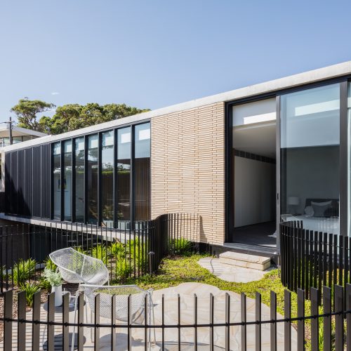 CORSO Long Format Bricks | Long Format Corso Bricks