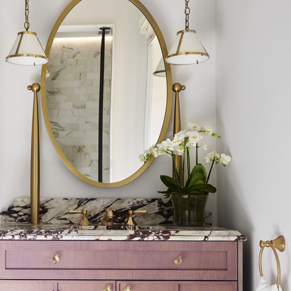 Projects Archive - Page 4 of 70 - Worldstone Solutions