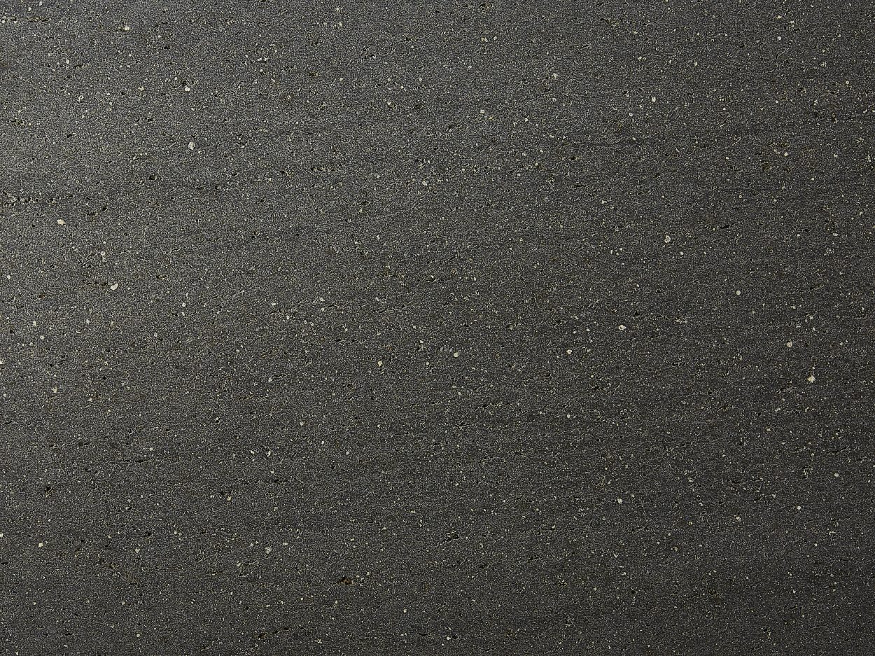 Basaltina Classico Basalt Online | Worldstone Solutions