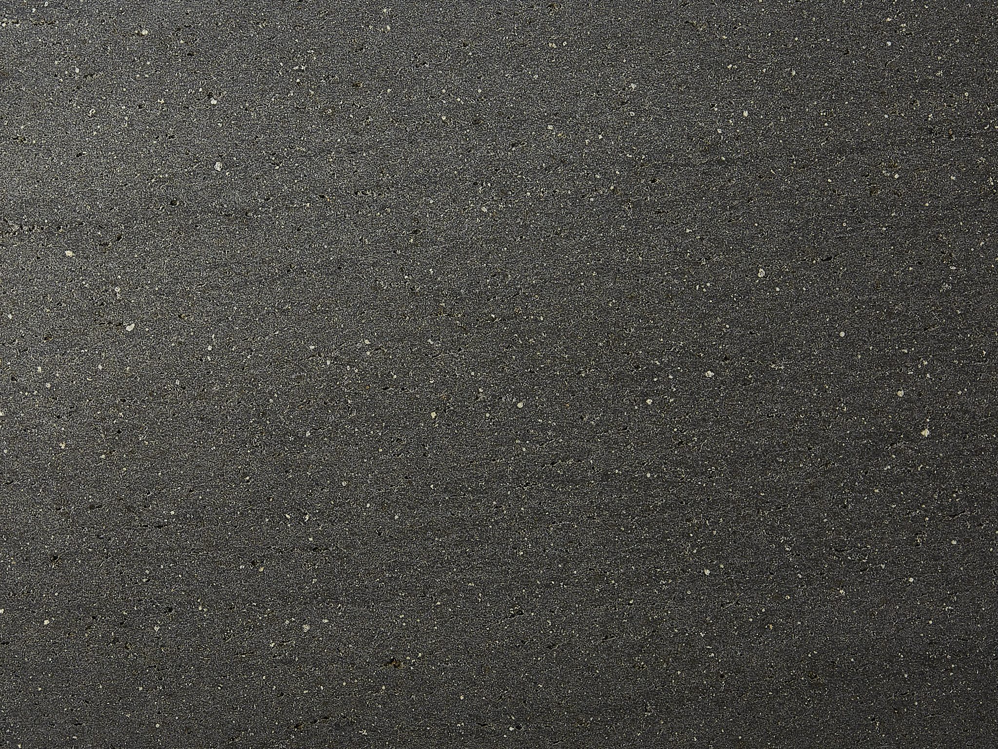 Basaltina Classico Basalt Online | Worldstone Solutions