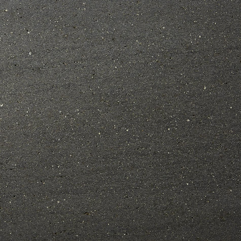 Basaltina Online | Worldstone Solutions