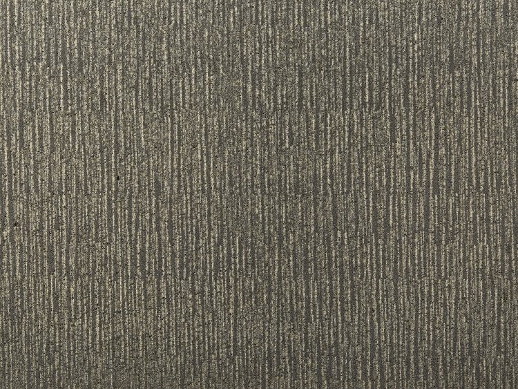 JXM Bluestone Online | Worldstone Solutions