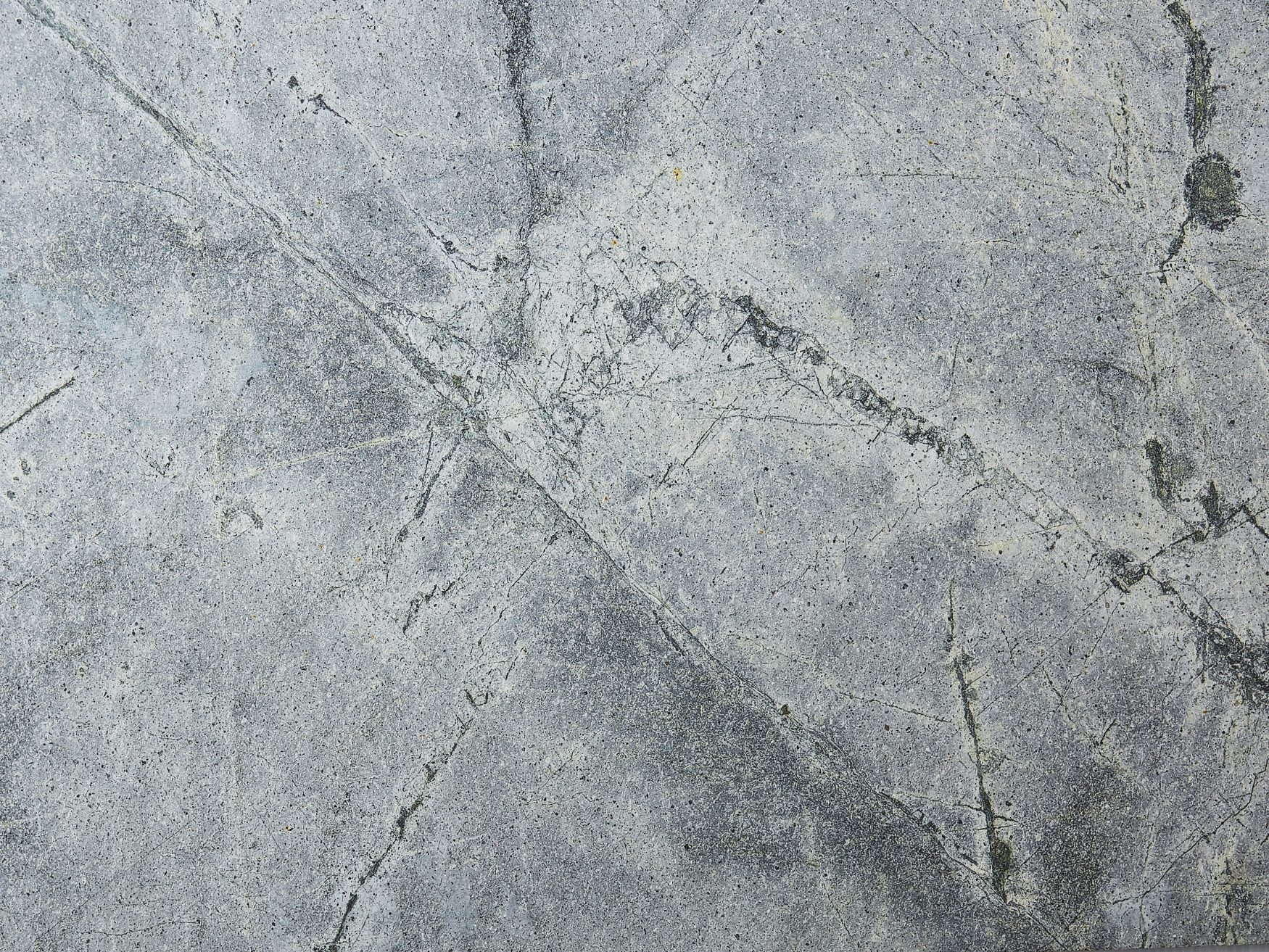 Lido Granite Online | Worldstone Solutions