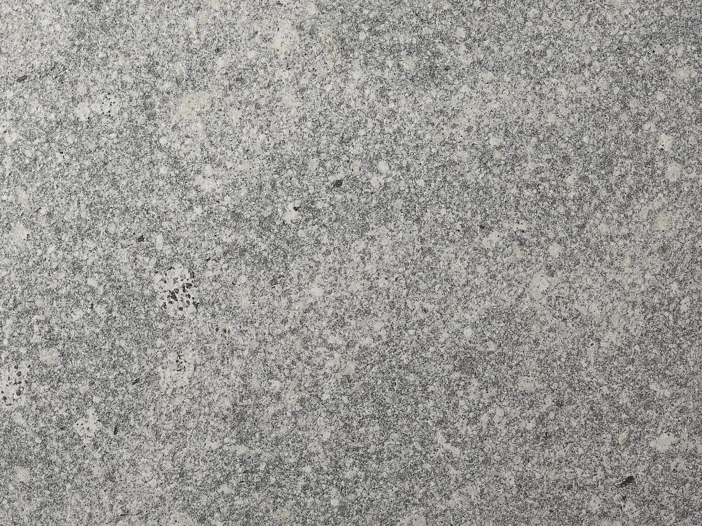 Storm Granite Online | Worldstone Solutions