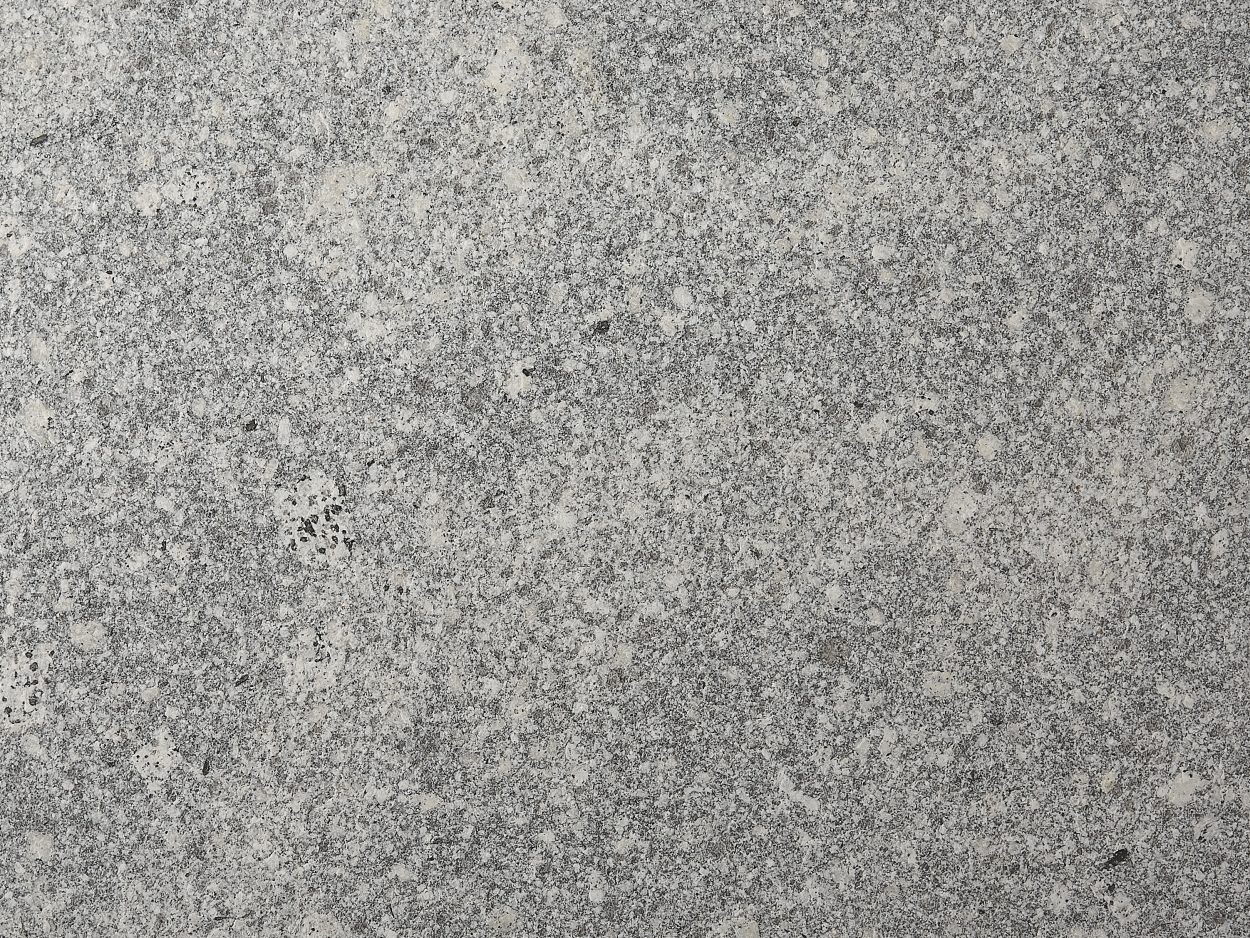 Storm Granite Online | Worldstone Solutions