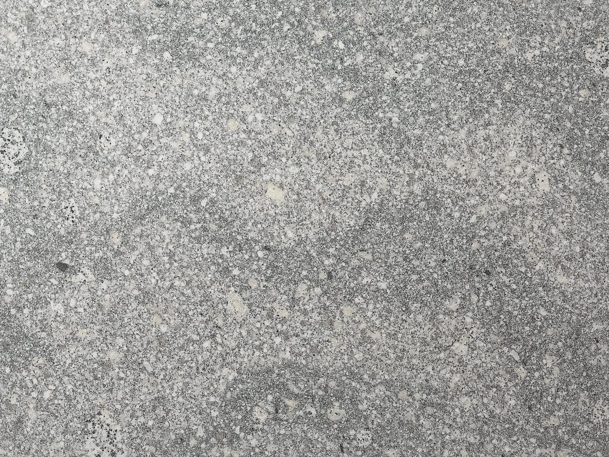 Storm Granite Online | Worldstone Solutions