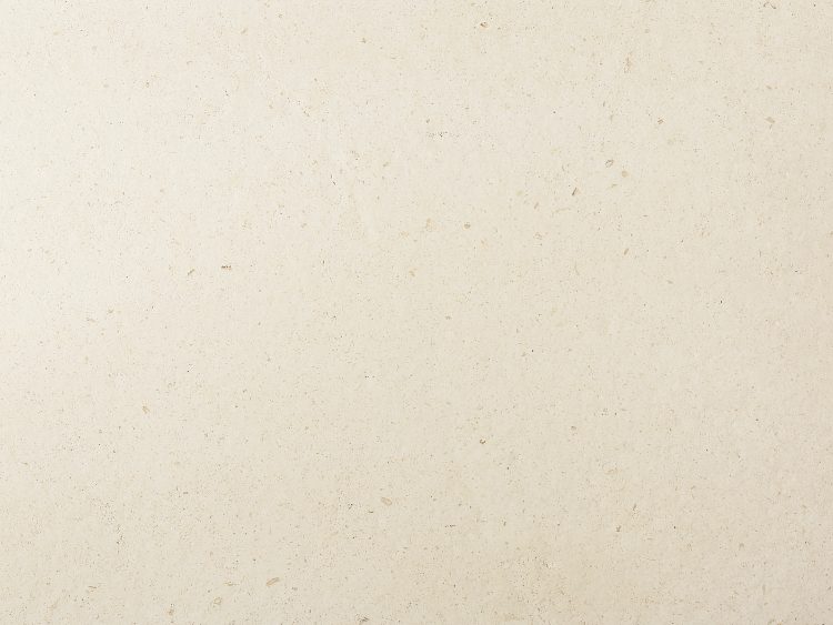 Catalina Limestone Online | Worldstone Solutions