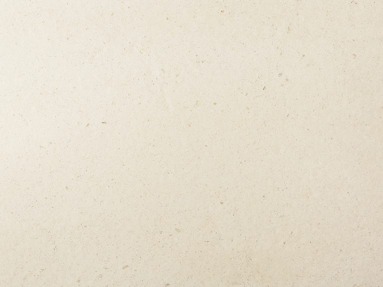 Catalina Limestone Online | Worldstone Solutions