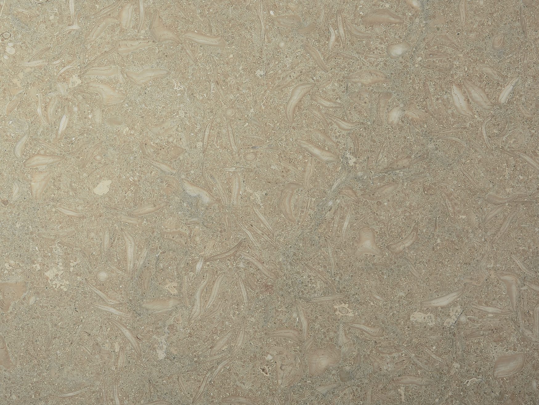 Rustico Limestone Online | Worldstone Solutions