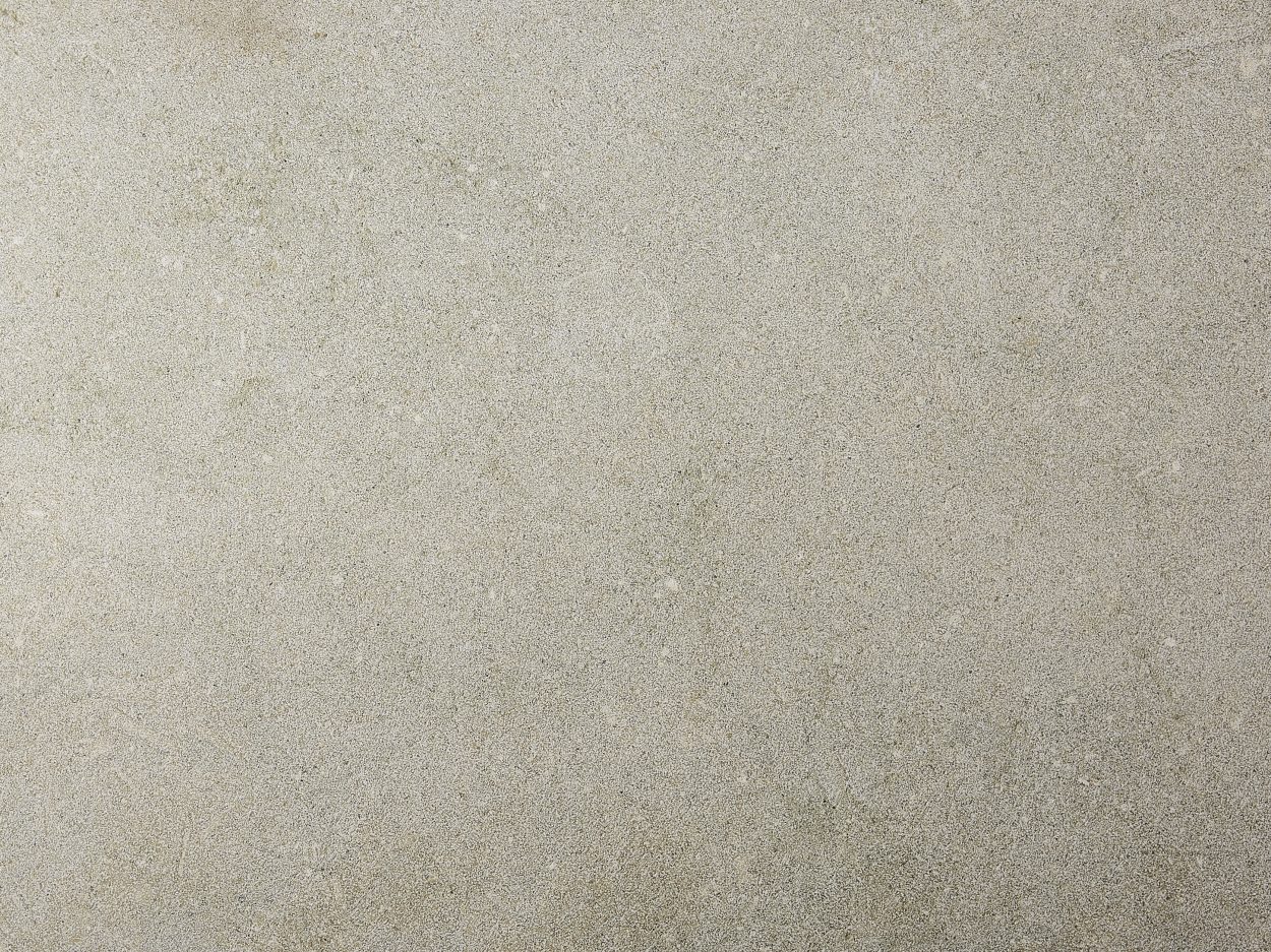 Rustico Limestone Online | Worldstone Solutions