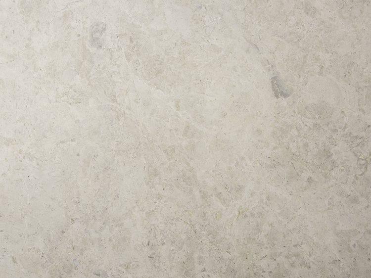 Viceroy Limestone Online | Worldstone Solutions