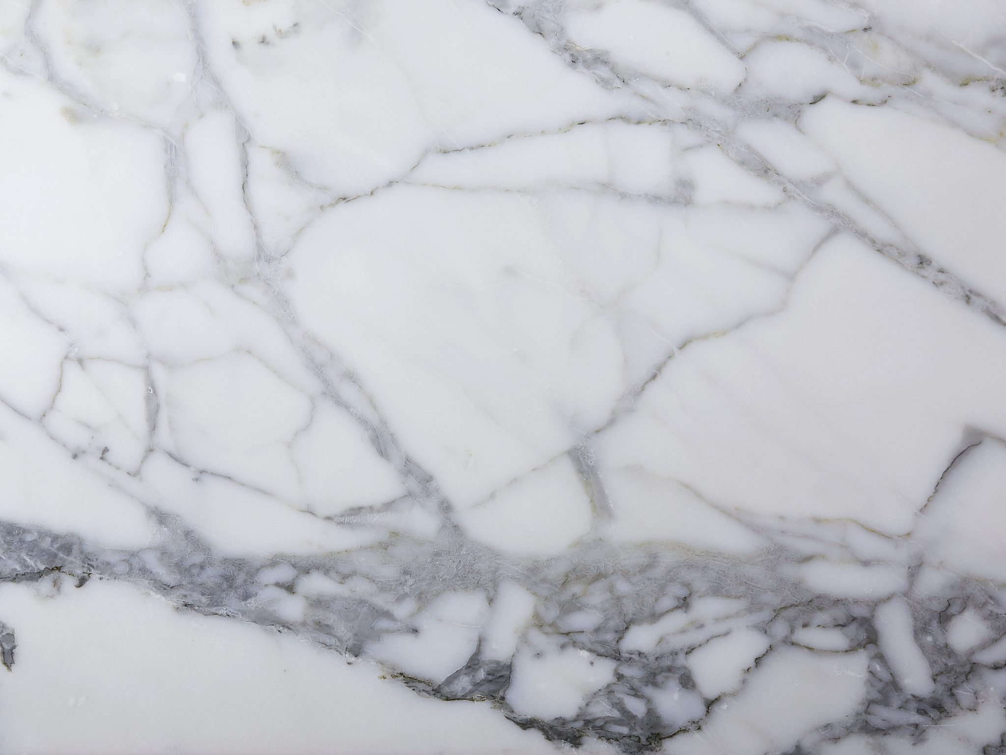 Calacatta Marble Online | Worldstone Solutions