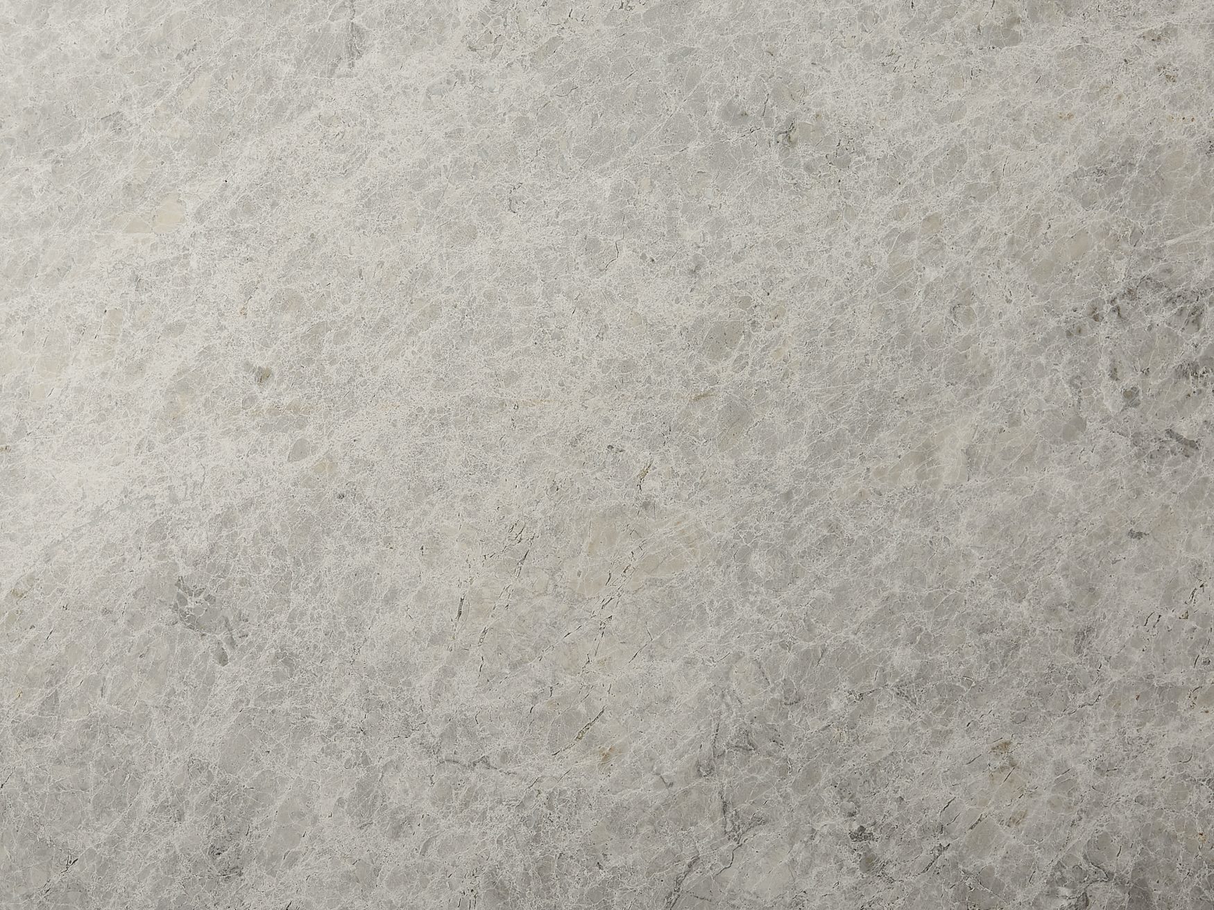 Mare Grigio Limestone Online | Worldstone Solutions