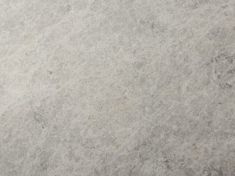 Mare Grigio Limestone Online | Worldstone Solutions