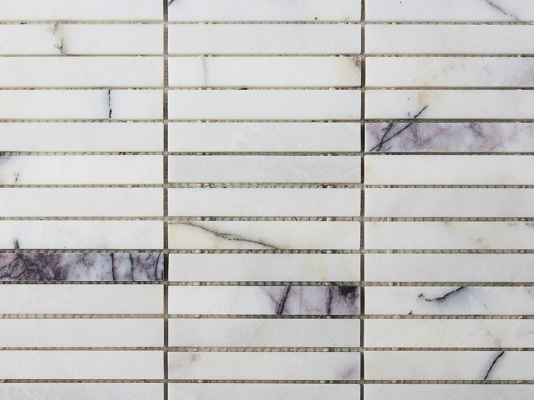 New York Stackbond Mosaic Online | Worldstone Solutions