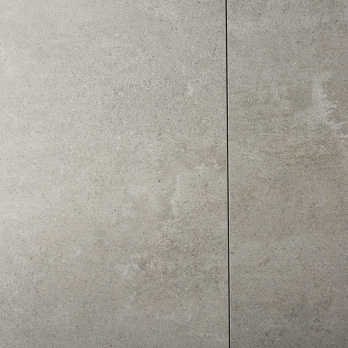 Marble Wholesale Suppliers Sydney | Natural Stone Paving & Tiles