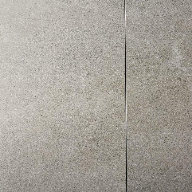 Marble Wholesale Suppliers Sydney | Natural Stone Paving & Tiles