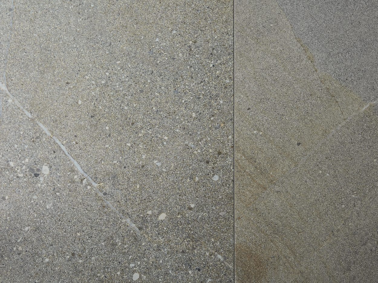 Series CS, Colour G Porcelain Online | Worldstone Solutions