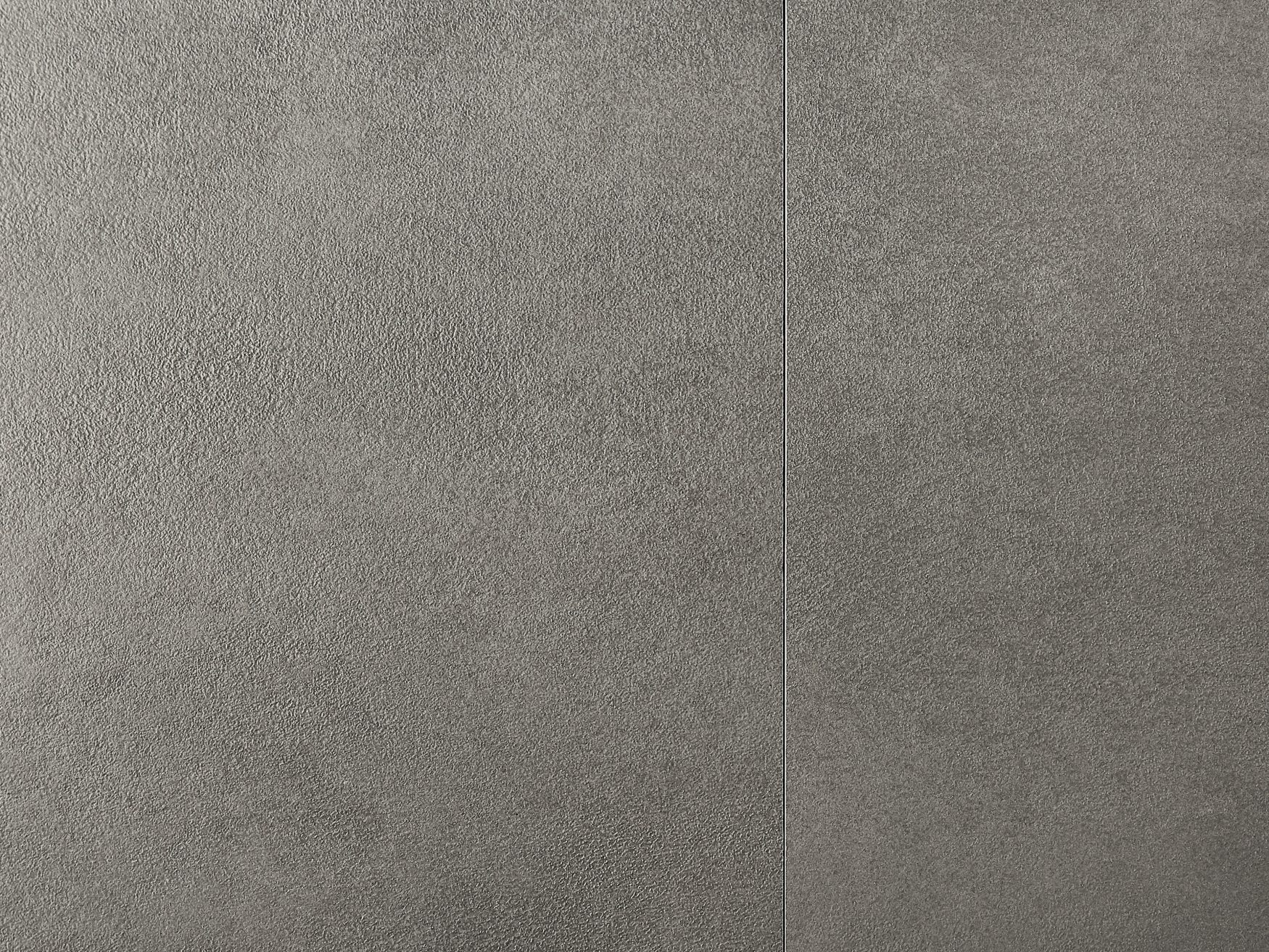 Series CS, Colour SG Porcelain Online | Worldstone Solutions