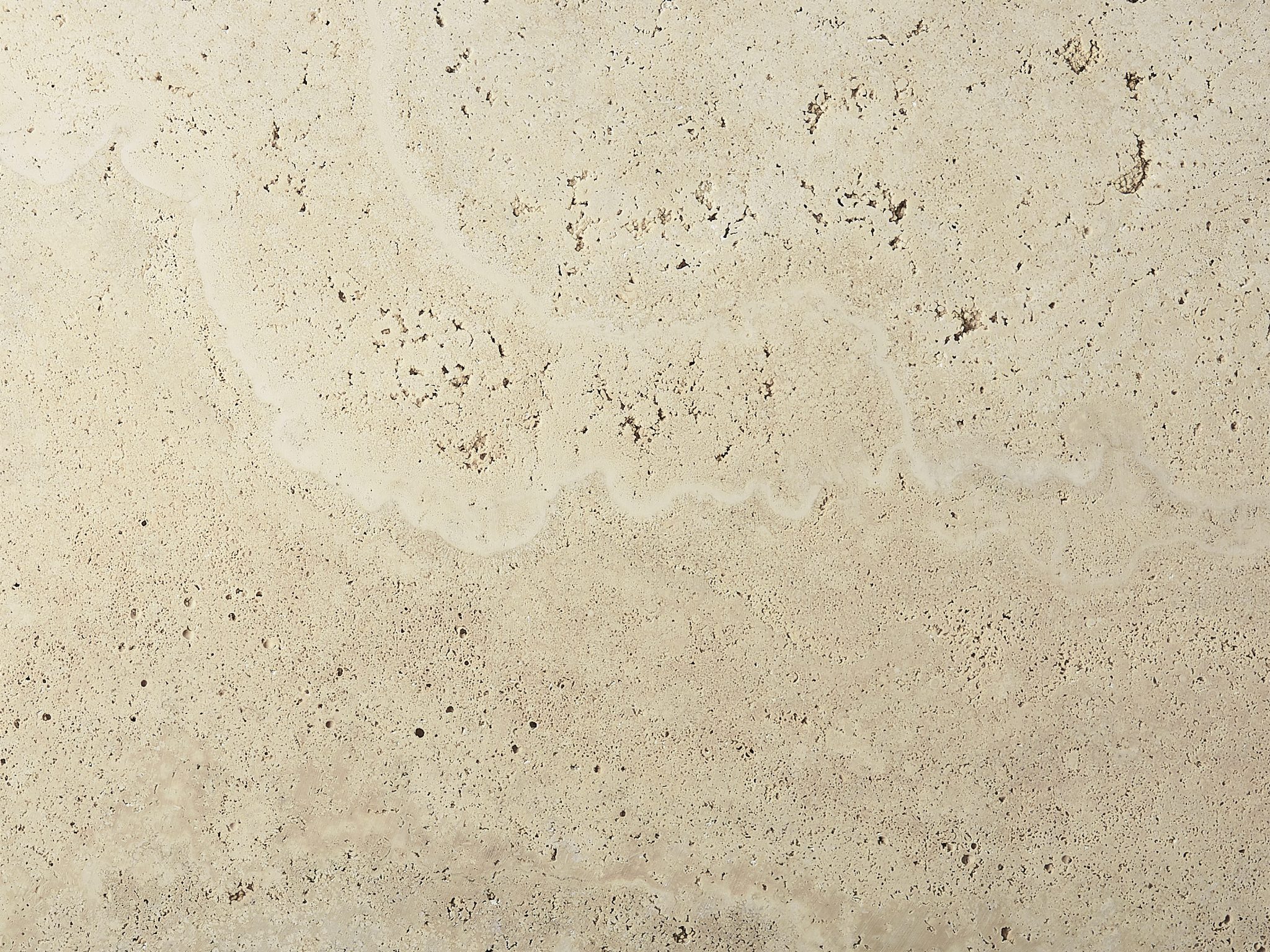 Classico-Bay Selection-Cross Cut Travertine Online | Worldstone Solutions