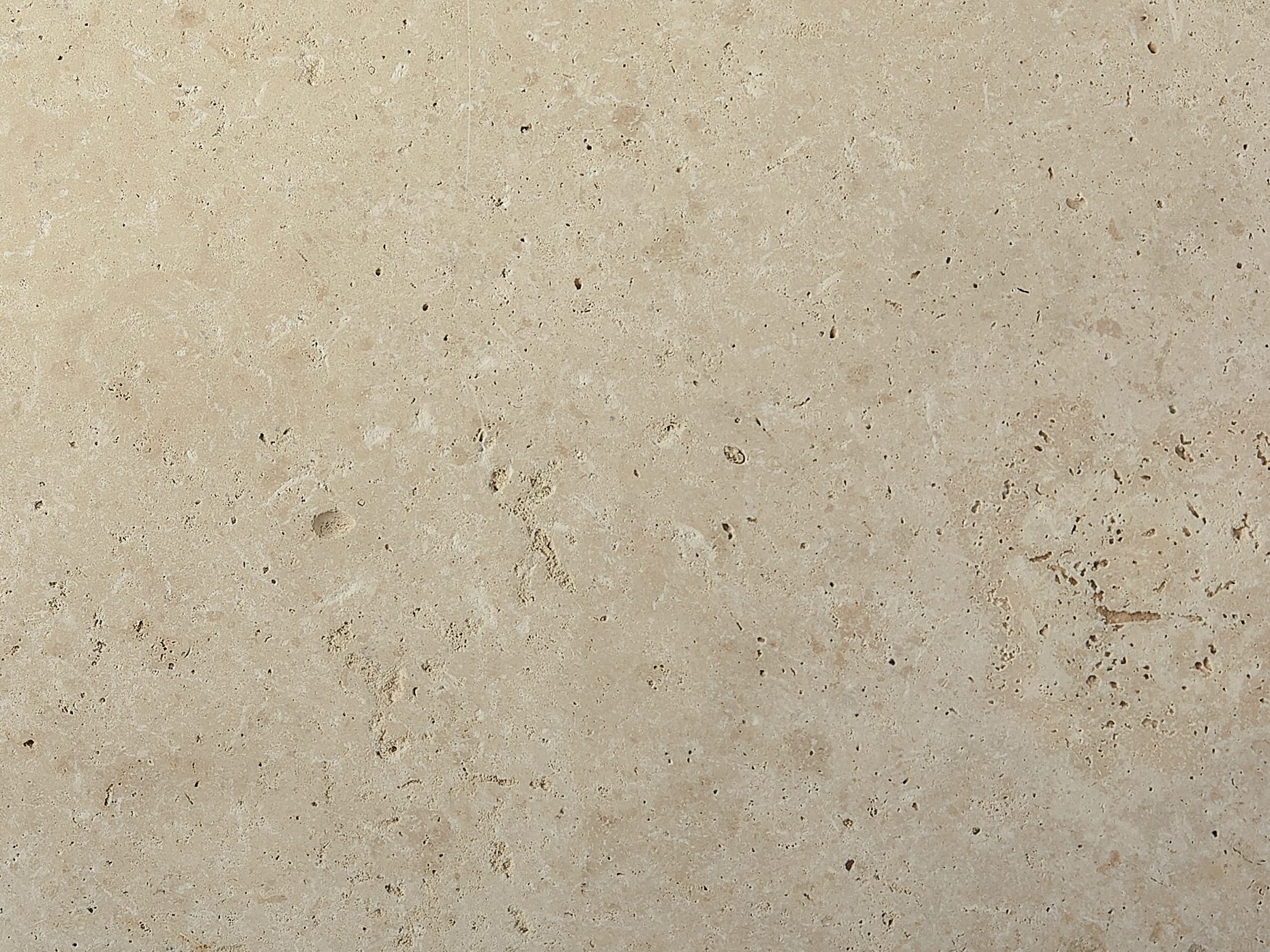 Classic Tumbled Travertine Online | Worldstone Solutions