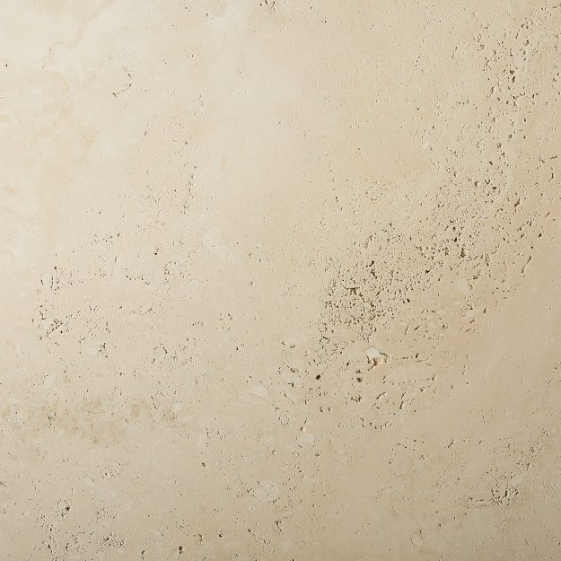 Navona Vein Cut Travertine Online | Worldstone Solutions