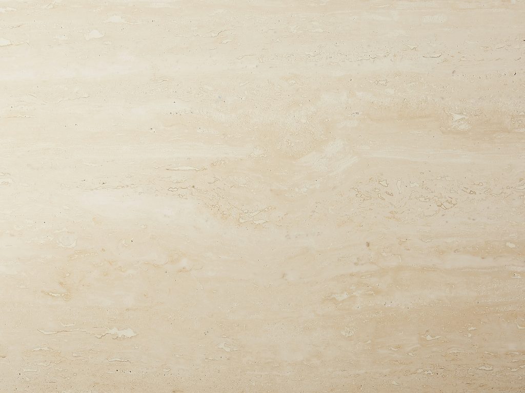 Navona Vein Cut Travertine Online | Worldstone Solutions