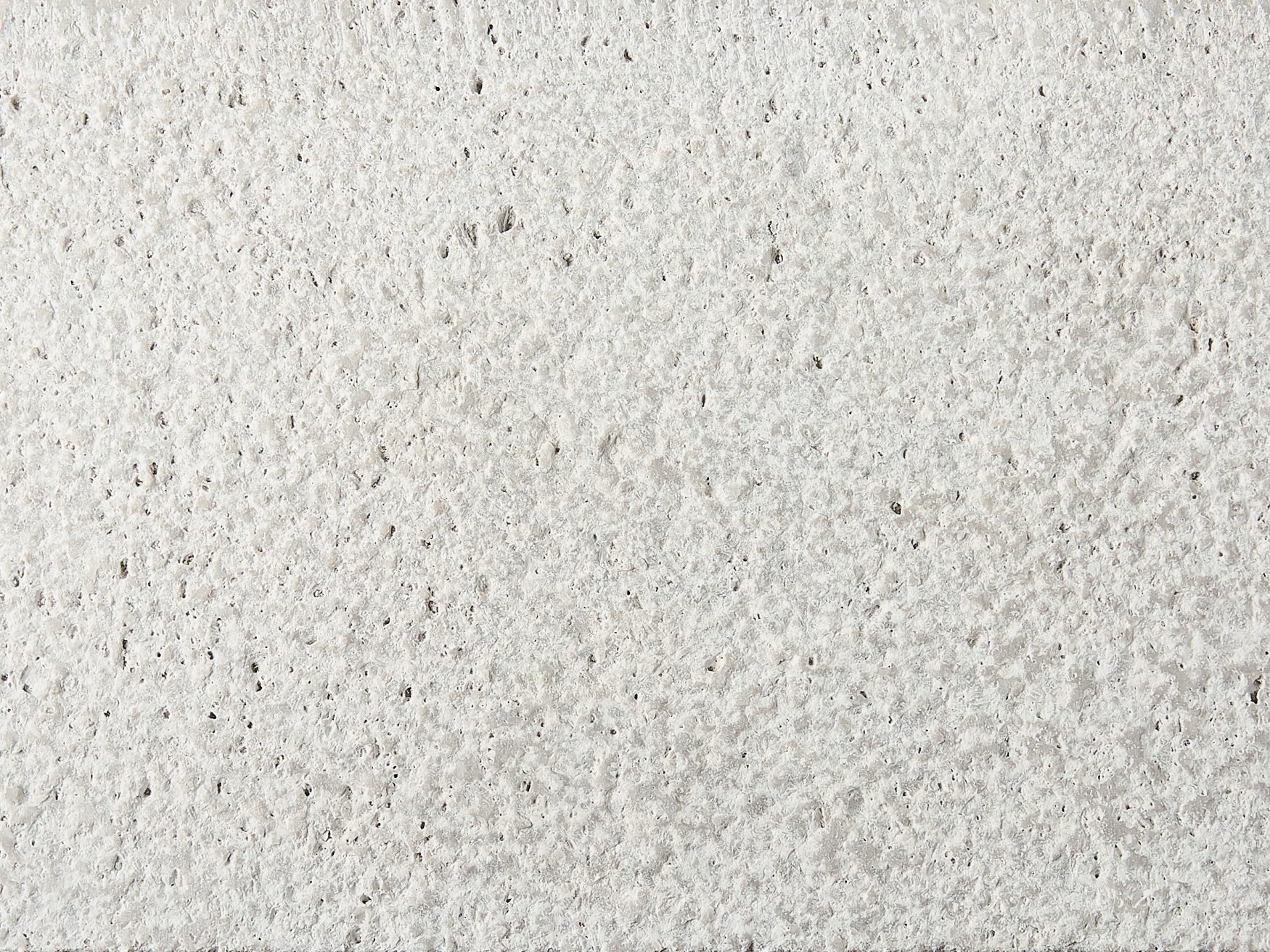 Silver Shadow Travertine Online | Worldstone Solutions