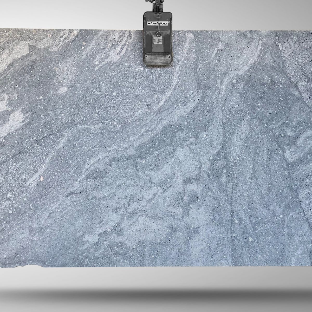 Storm Granite Online | Worldstone Solutions