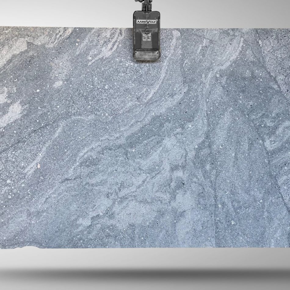 Storm Granite Online | Worldstone Solutions