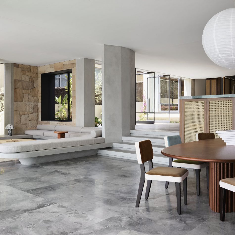 Marble Wholesale Suppliers Sydney | Natural Stone Paving & Tiles