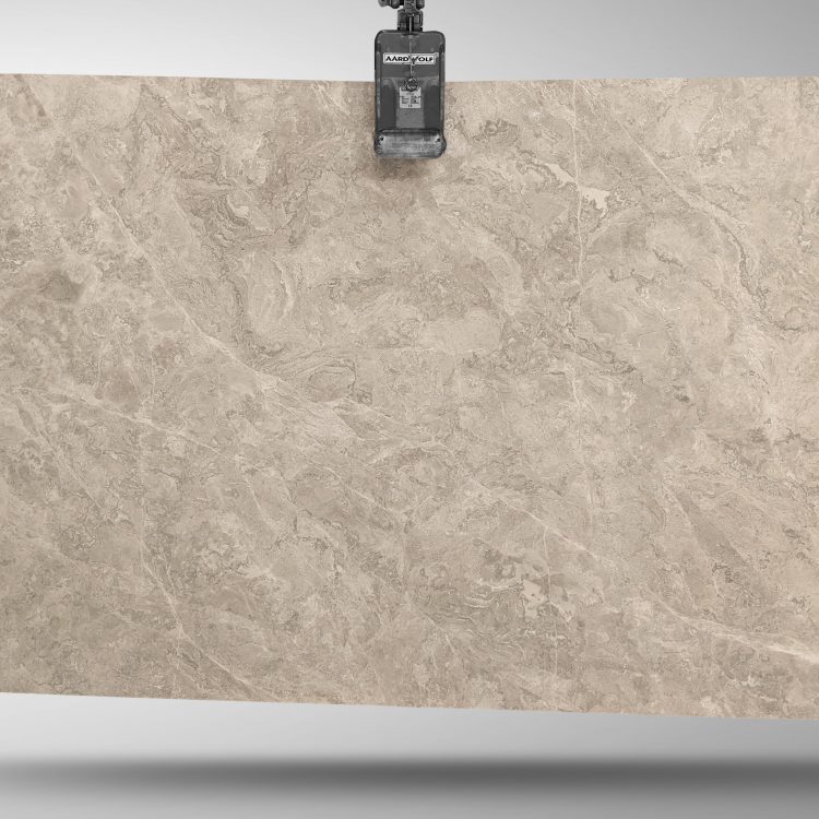Stones & Marble Product Range | Worldstone