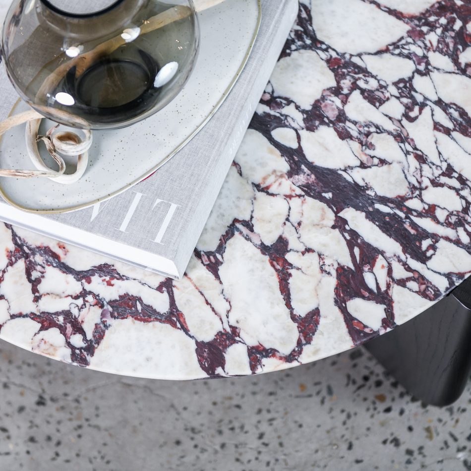 Projects Archive - Worldstone Solutions