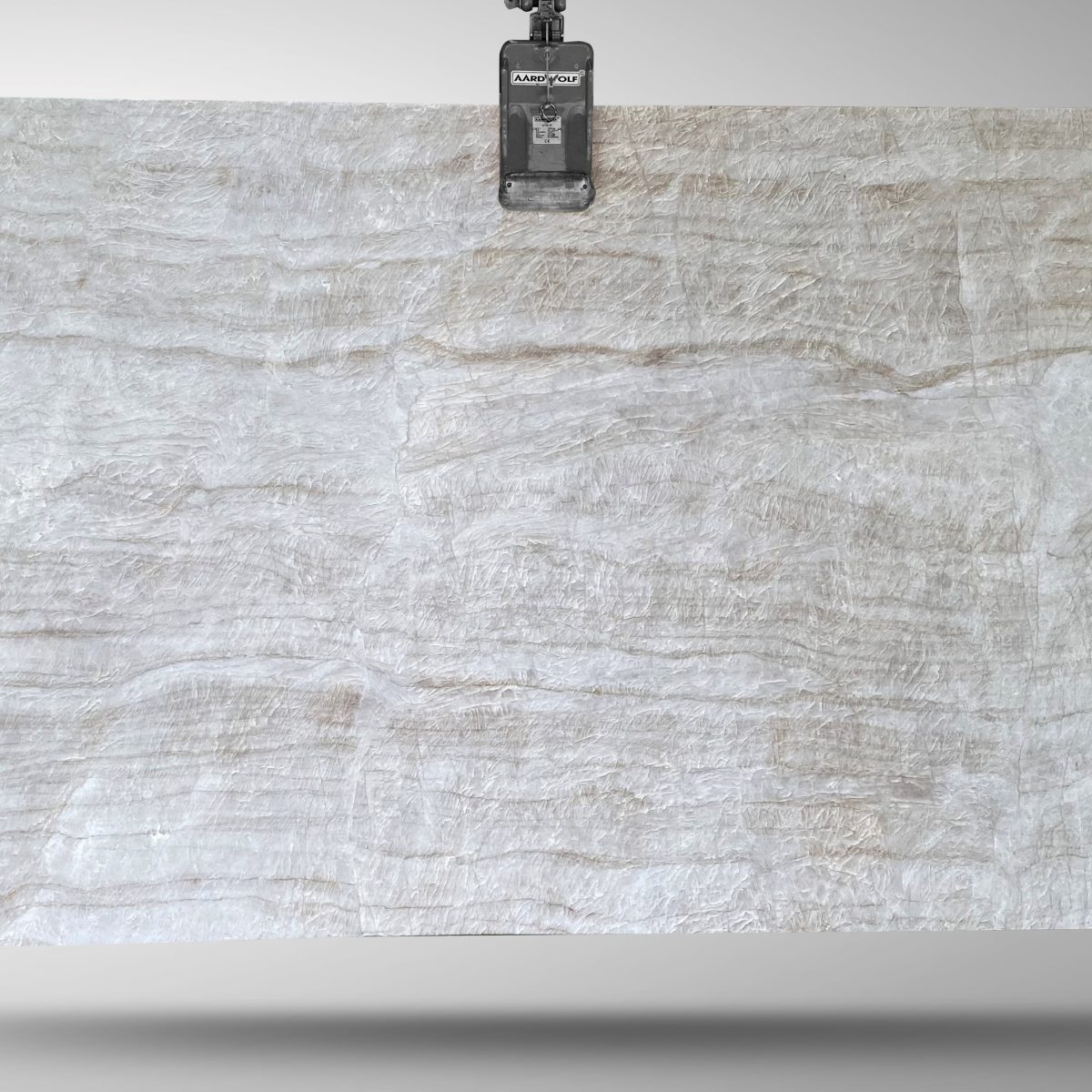 Stones & Marble Product Range | Worldstone