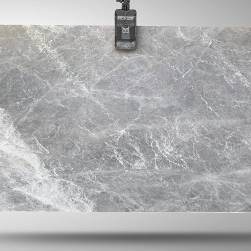 Stones & Marble Product Range | Worldstone