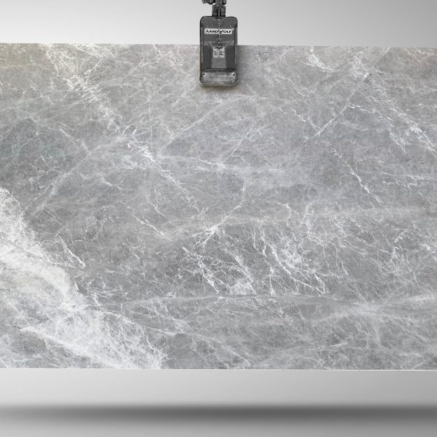 Stones & Marble Product Range | Worldstone